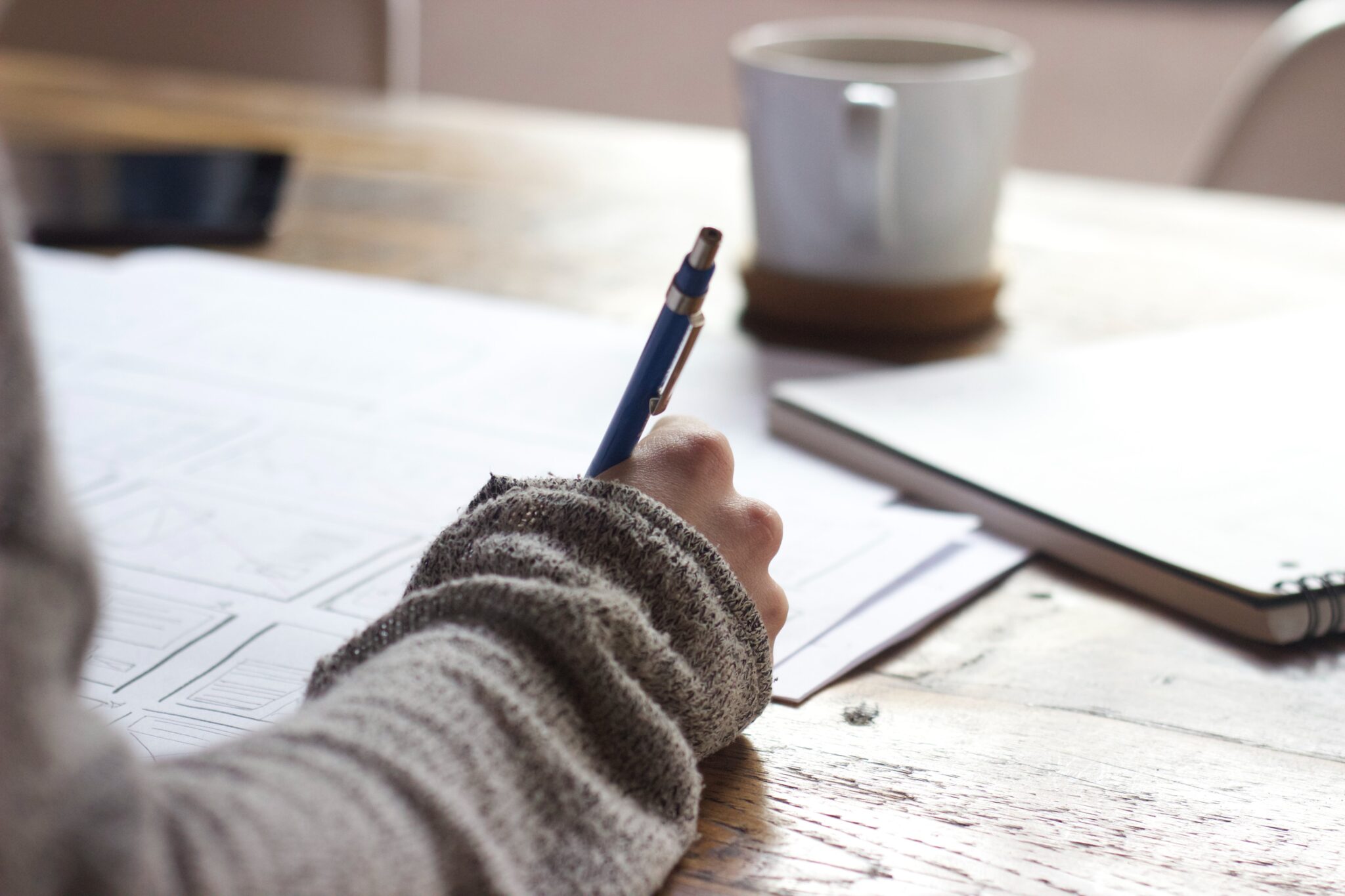 ProWorkflow | Project Management & Time Tracking Software