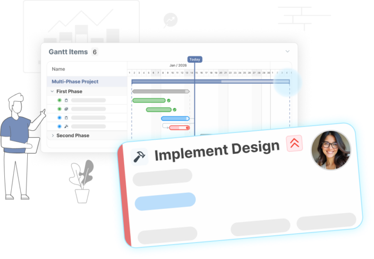 simplify-projects - ProWorkflow