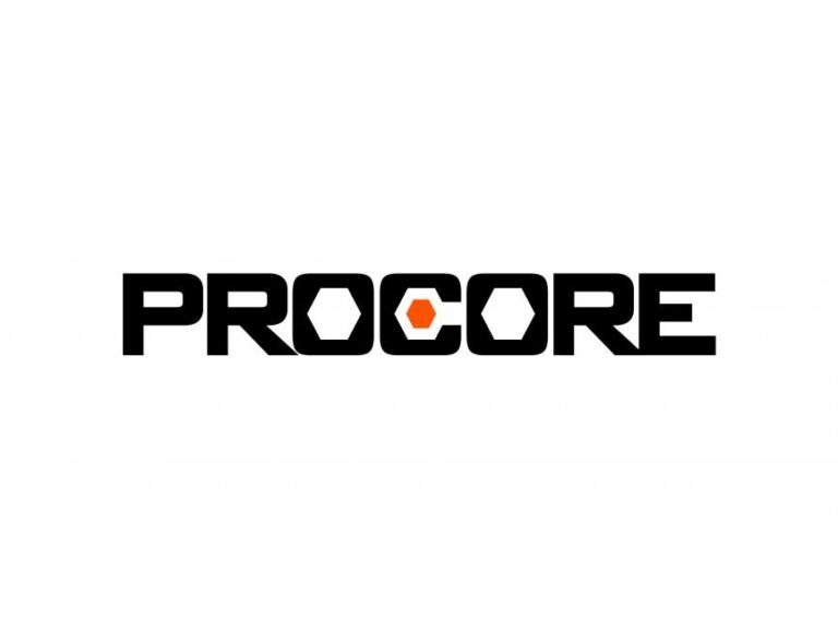 procore - ProWorkflow